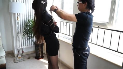 Chinese Xiaoyao 523 Eporner