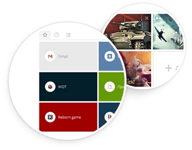 Best Web Browser For Windows 8