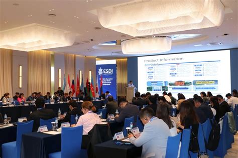 Газар зохион байгуулалт геодези зураг зүйн ерөнхий газар ГАЗАР ЗОХИОН БАЙГУУЛАЛТ ГЕОДЕЗИ