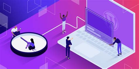 Wordpressサイトを削除または非公開にする方法| Kinsta® Wordpressサイトを削除または非公開にする方法| Kinsta®