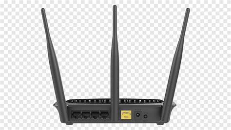 라우터 d link wi fi 무선 브리지 무선 네트워크 와이파이 컴퓨터 네트워크 전자 제품 png pngegg