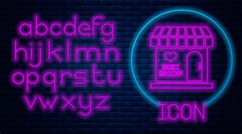 Sex Font Free Stock Vectors