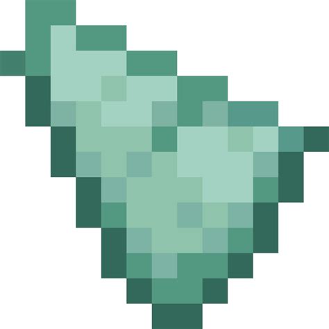 Hd Minecraft Textures — Cod Raw And Cod Cooked 1664 X 1792