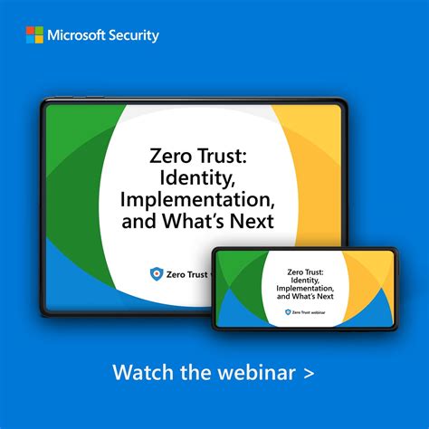 Cloud Security Services Microsoft Security Microsoft Security