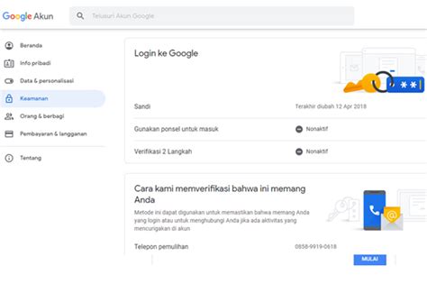 USB Security Key Bikin Pusing Hacker Begini Cara Pakainya Pricebook