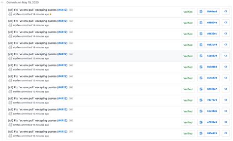 It S Unsafe To Retry Merge When Github S Pull Request Merge Api Returns A Error Issue
