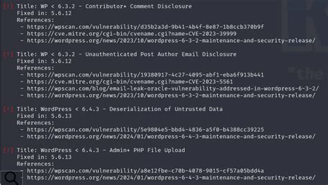 SigPloit-SS7: The Tool That Exposes Telecommunications Vulnerabilities – Learn How! | Hacks.GR ...
