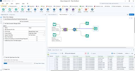 5 Tools To Get Started With Alteryx The Data School Down Under