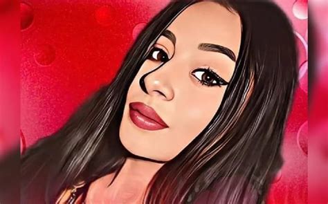 Fiscalía De Oaxaca No Descarta Feminicidio En Muerte De Abigail Hay