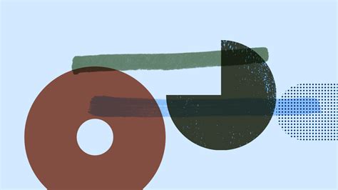 How To Refactor And Maintain Feature Files In Bdd