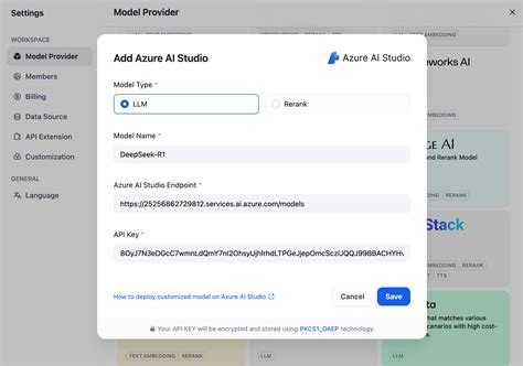 Deepseek Api Issues Dify Keeps Your R1 Apps Running Dify Blog