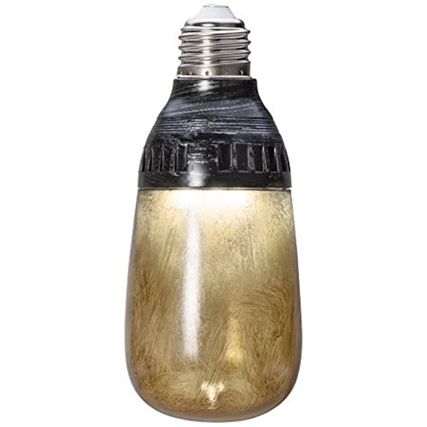 Best Short Circuit Light Bulb