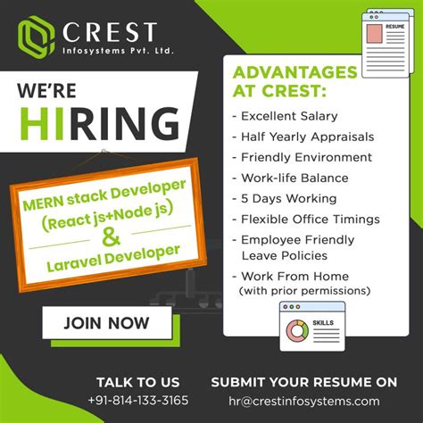 nodejs reactjs experience laravel angular reactjs vuejs experience candidates cv