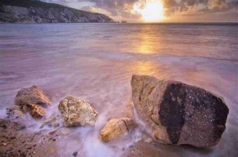 Isomorphism And The Characteristics Of Isomorphous Compounds Sciborg