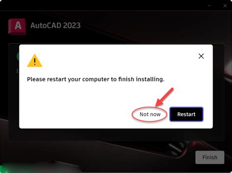 Tải Autocad 2023 Full Crack Tốc Độ Cao