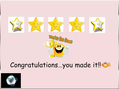 The Fundamental Counting Principle Pptx