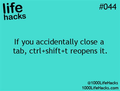 1000 life hacks simple life hacks diy life hacks useful life hacks i