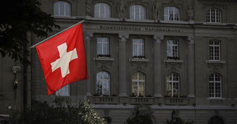 Розмінування України Швейцарія виділила 110 млн доларів для допомоги у знешкодженні мін