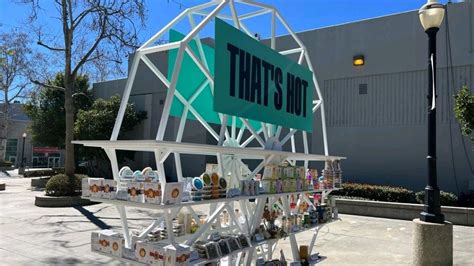 Miguel Teixeira On Linkedin Natas In The Us 💪