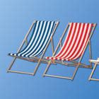 Dame Products Have Made The First Sex Toy On Kickstarter Thrillist