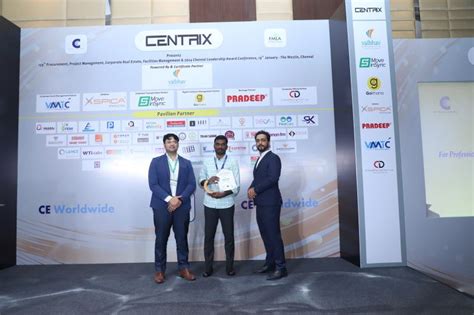 vishwa b on linkedin ceworldwide leadership leadershipawards
