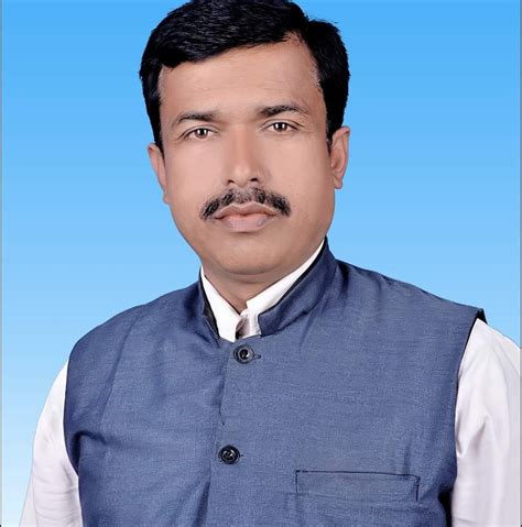 Md Shahbaz Alam