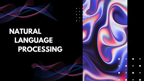 github basel anaya natural language processing with nltk ju course