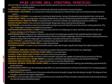 Solution Structural Design Notes Studypool Solution Structural Design Notes Studypool