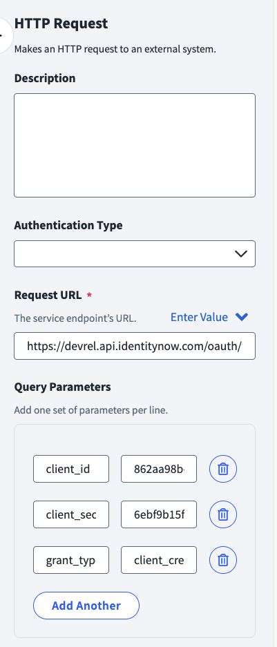 Implementing A Request Response Type Trigger In Workflows Community