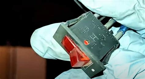 How To Wire Rocker Switch Easy Steps