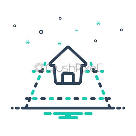 Plot Stock Vector 4868396 Crushpixel