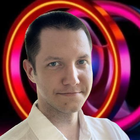 James Anderson On Linkedin Gdg Cloud Southlake 38 Alex Snihovyi The