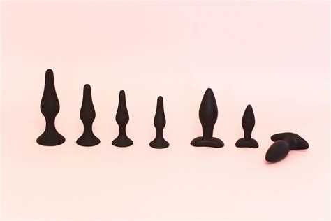 The Best Sex Toy Shops In Melbourne To Visit And Order From