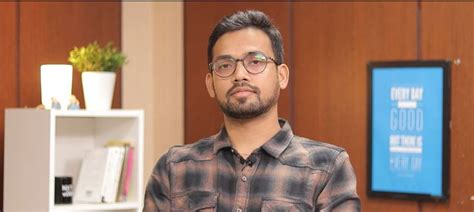 Prasanth P On Linkedin Datadriveninsights Dataenthusiast