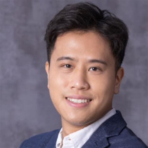 Sam Wongs Instagram Twitter And Facebook On Idcrawl