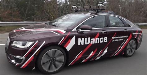 Jaykumar Goswami On Linkedin Robotics Navigation Ros2 Imu Gps