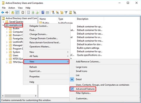 Configure Ad Authentication For Anyconnect Clients Cisco