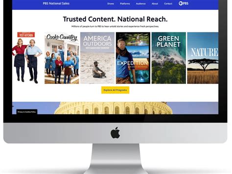 A Responsive Website Design Upwork
