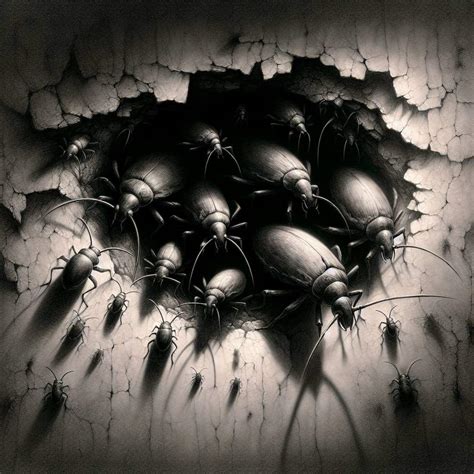 Veeam Patches 18 Security Flaws Update Now Or Face The Bugs The Nimble Nerd