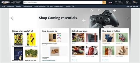 What Is Recognition Vs Recall — Updated 2025 Ixdf