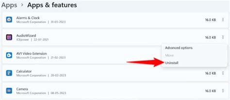 How To Fix Windows Error Code Xc