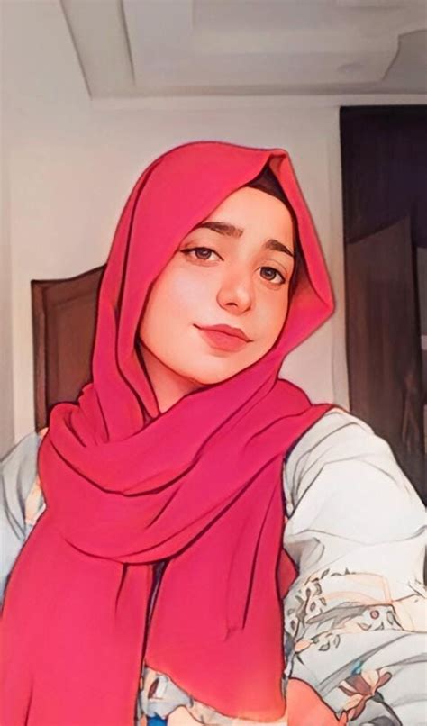 Zainab Fatima Medium