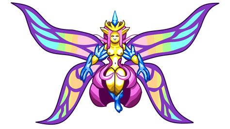 post 3669426 empress of light spectrallevi terraria