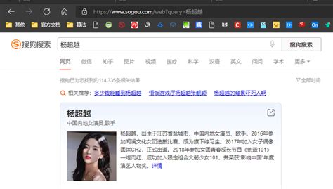 Gin之获取querystring参数gin Query Csdn博客