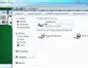 How To Use The Window Functions In Windows Operating Systems WonderHowTo