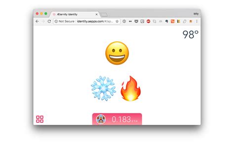 Dapp Scratch A Cli For Building Dapps And Tutorial For Building Your First One By Billy