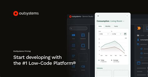 Best Practices In Outsystems Documentation By Mariana M Junges Medium