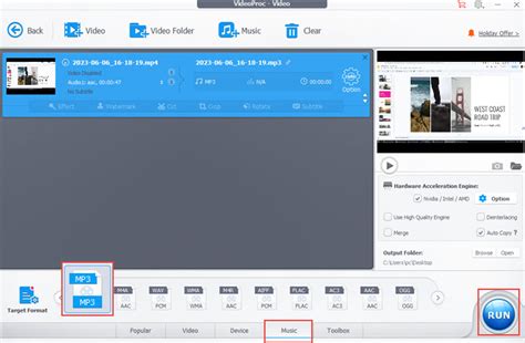 How To Record Audio On Google Slides Mac Chromebook PC