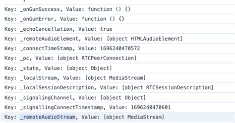 Inconsistent Results With Getsession · Issue 776 · Amazon Connect