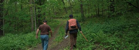 Sugarbush Forestry Maple Syrup Program